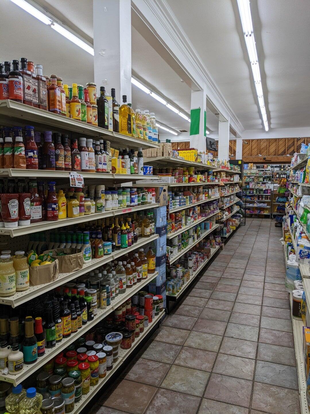 Eezy Freezy - San Francisco, CA - Nextdoor