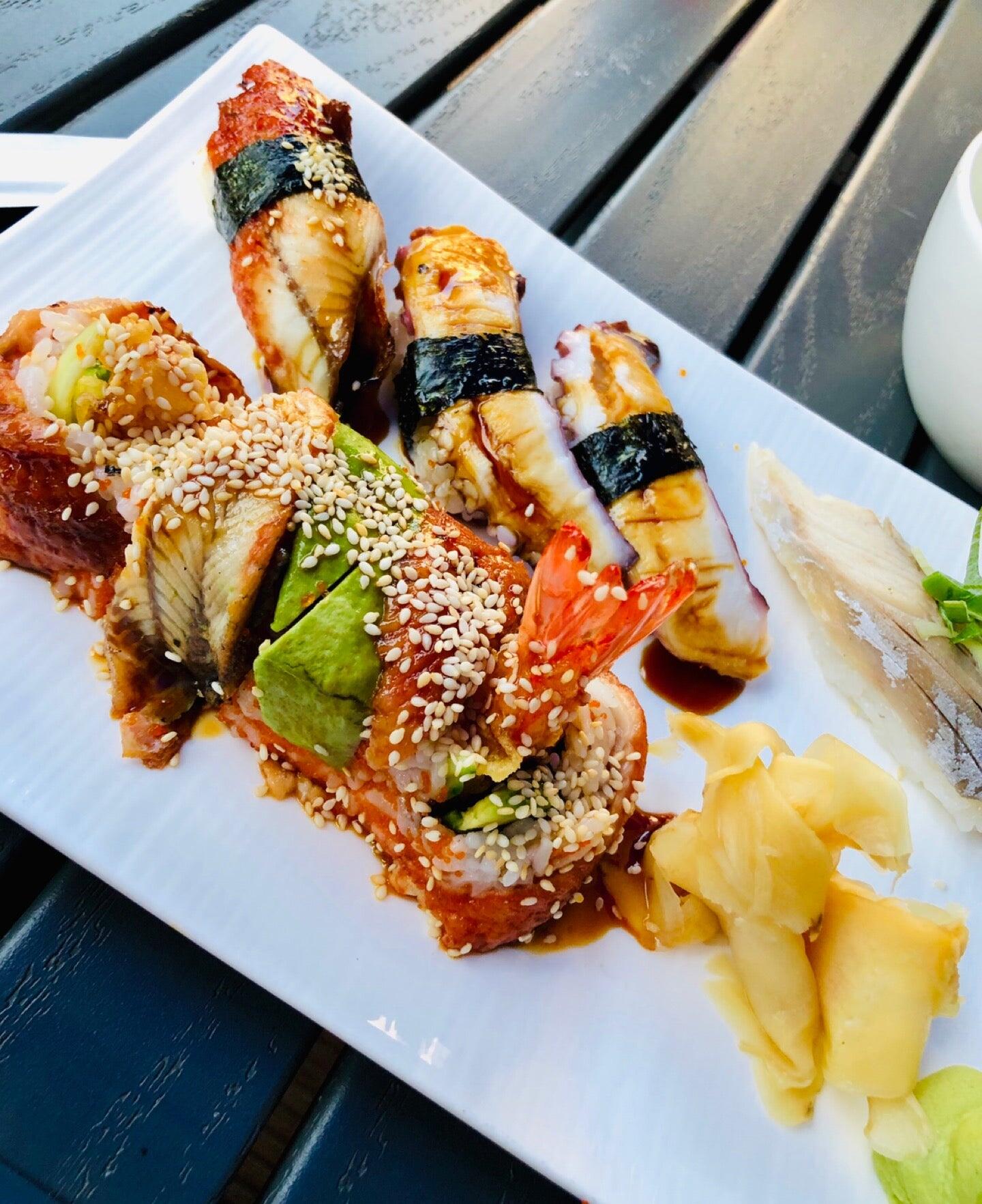 Der Gaideck - Nextdoor