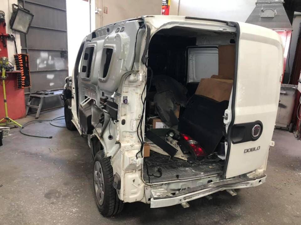 ABC de l'auto - Nextdoor