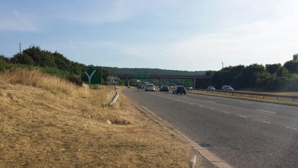 Exminster Golf Centre - Exminster - Nextdoor