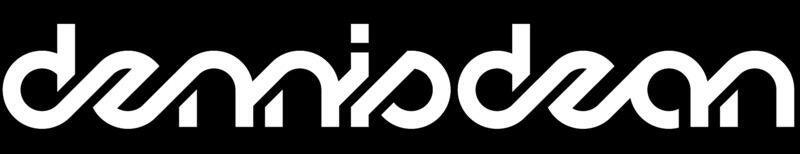 Dennis Dean Animation & Design - Nextdoor