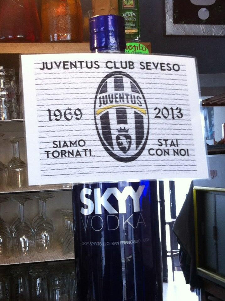 il Massimo caffè - Nextdoor