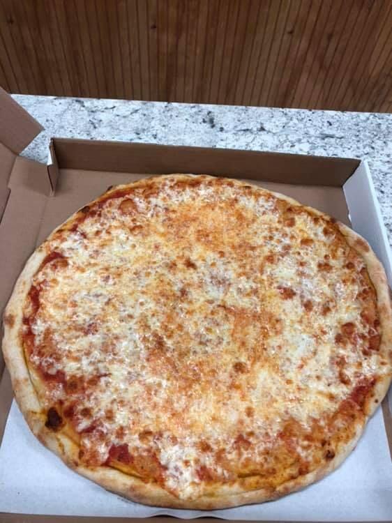 Amendola's Pizzeria & Restaurant - Monroe, NY - Nextdoor