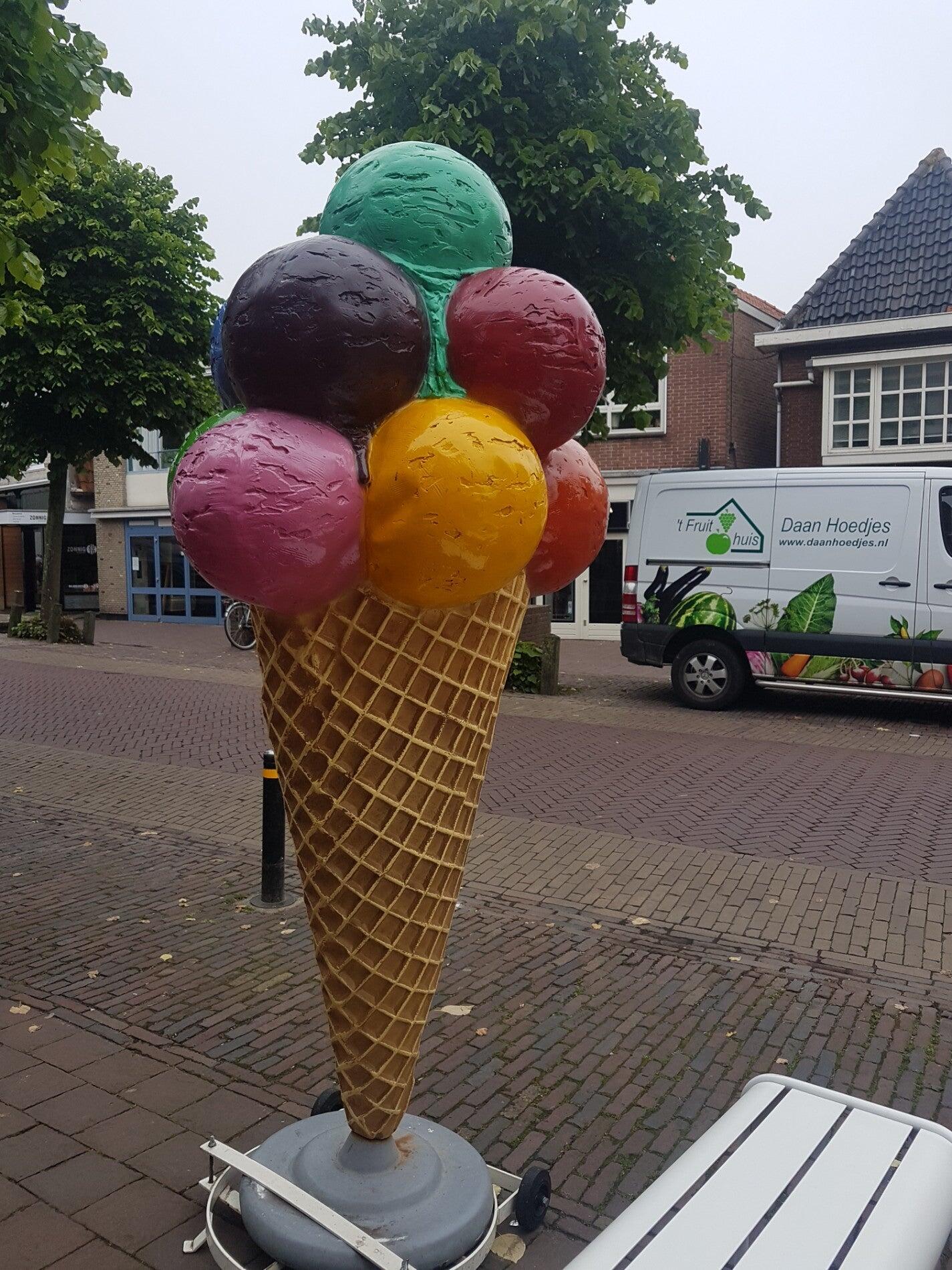 Picobello - Schagen, Noord-Holland - Nextdoor