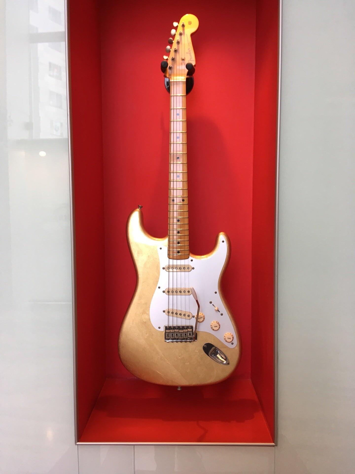 Virgin Radio Italy SPA - Nextdoor