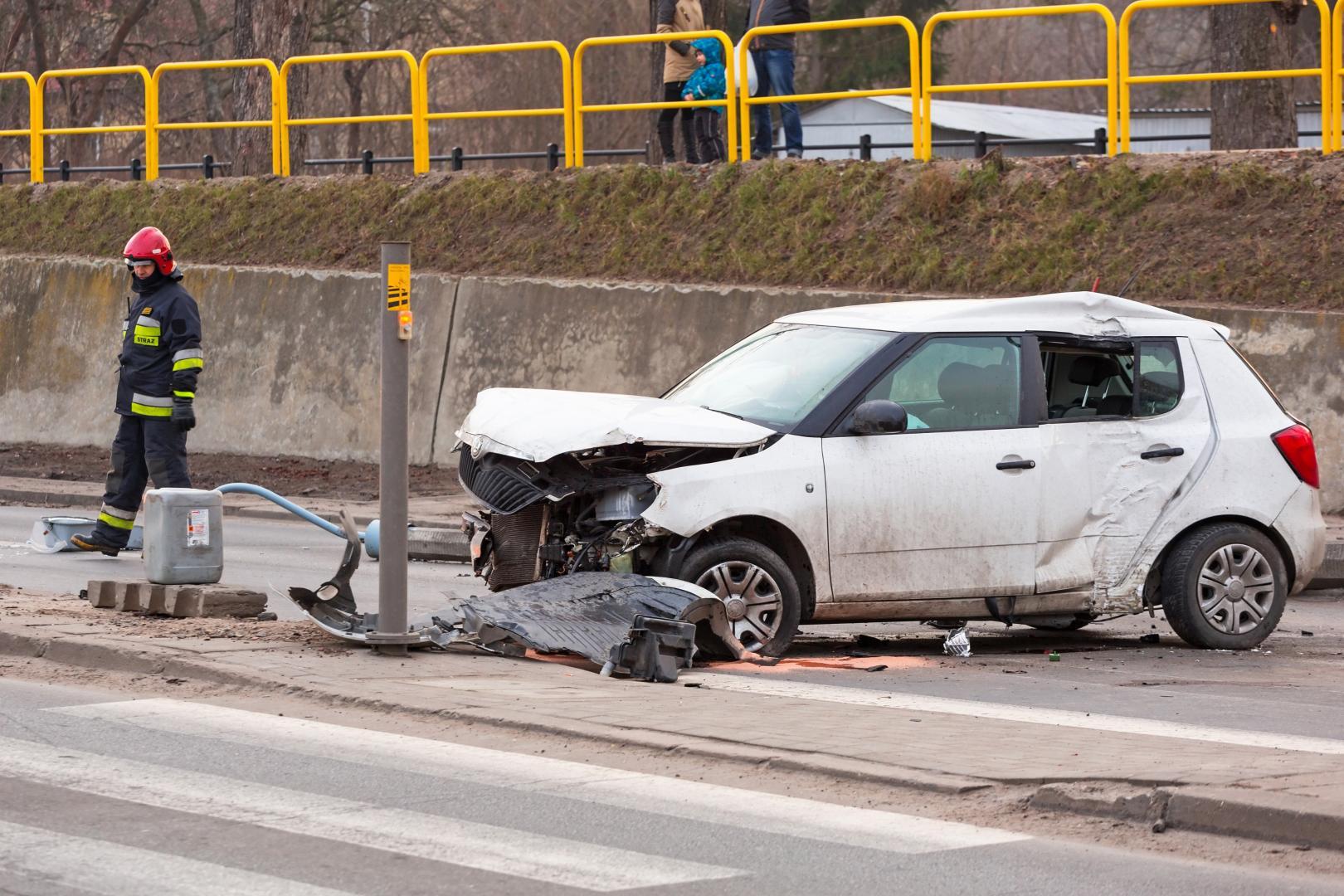 Pierre Koch - Nextdoor