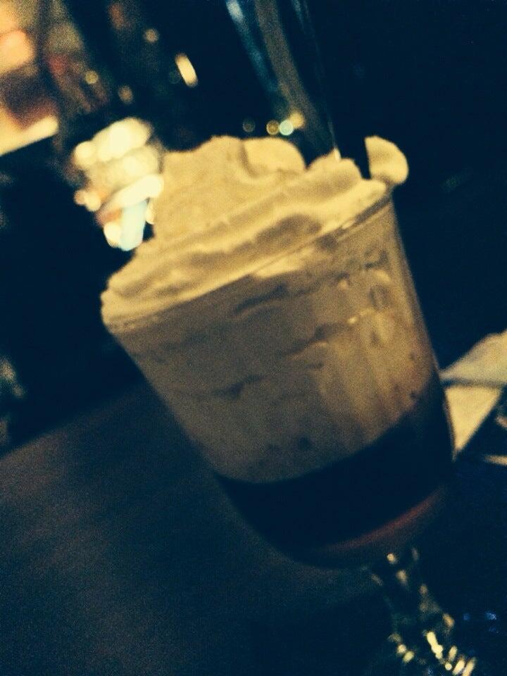 Café le Temple - Nextdoor