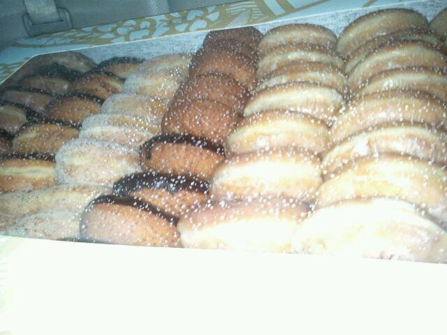 Bakery Express - Halethorpe, MD - Nextdoor