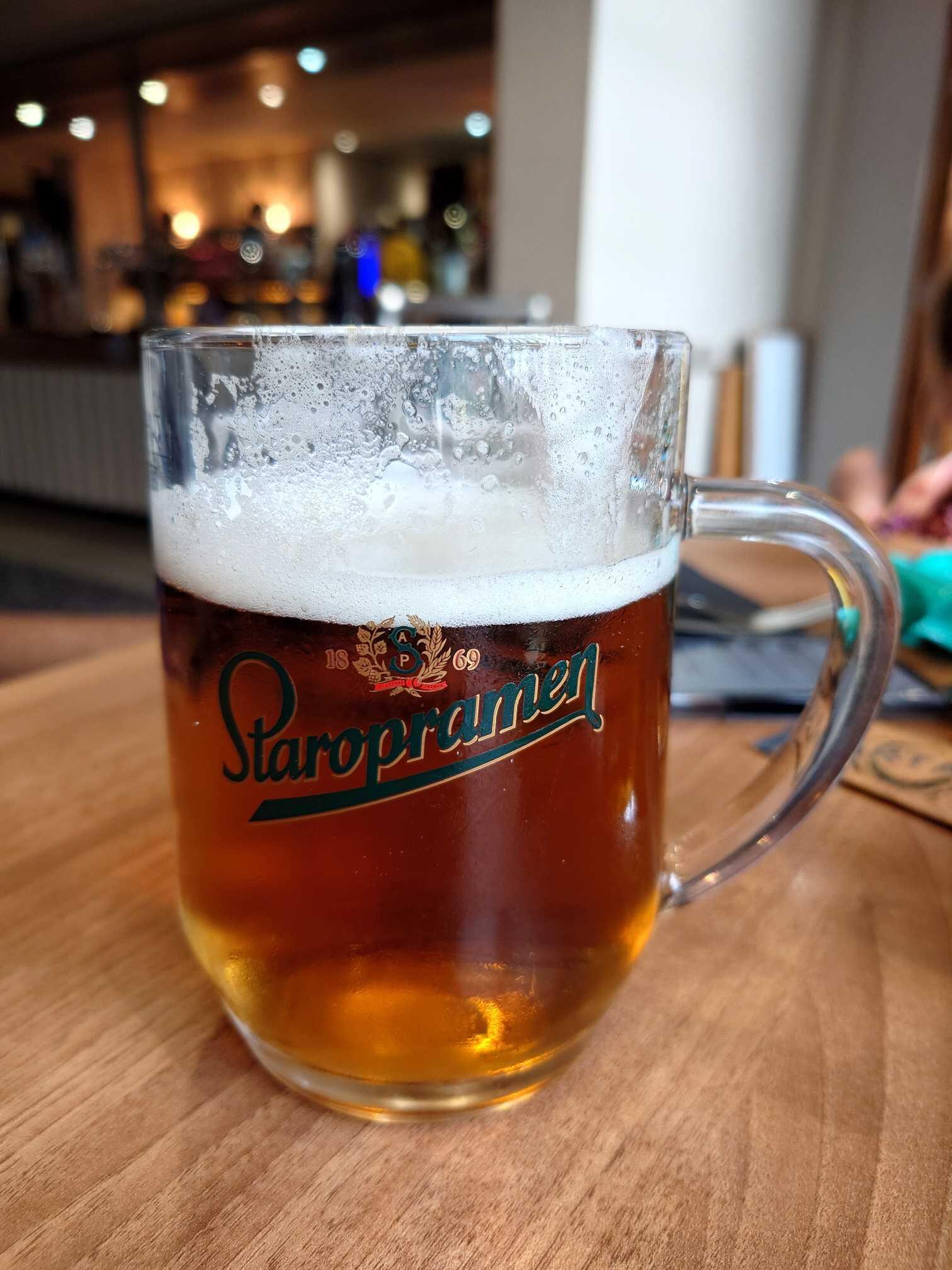 Goodyear Pavilion - Wolverhampton - Nextdoor