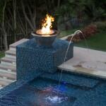 Avanti Pools, Inc. - Van Nuys, CA - Nextdoor