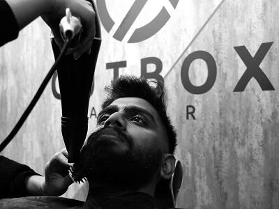 Cutbox - Union Street - Bristol - Nextdoor