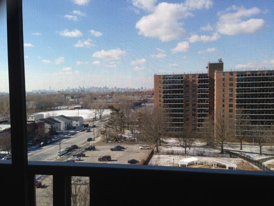 Jamie Towers - Bronx, NY - Nextdoor