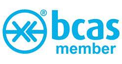 CPA Engineered Solutions - Shotts - Nextdoor