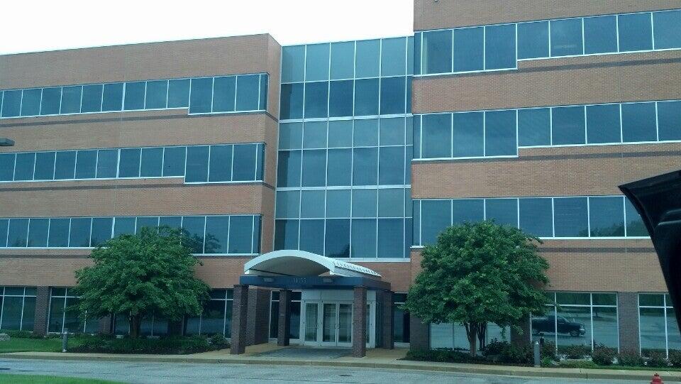 Expedient Data Centers - Owings Mills, MD - Nextdoor