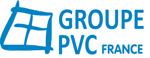 Groupe Pvc France - Nextdoor