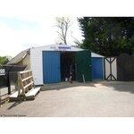 Ask Windows - London - Nextdoor