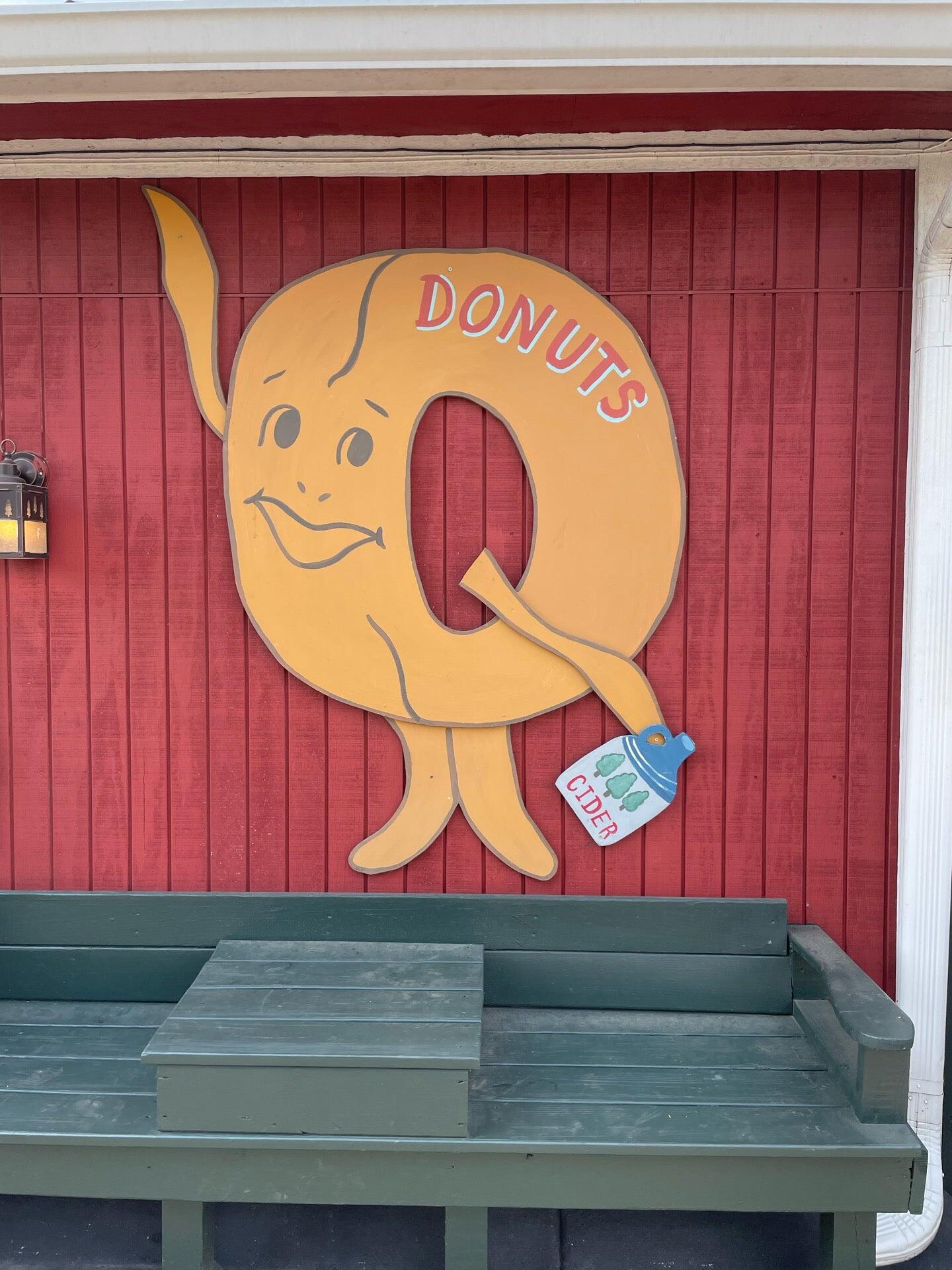 Three Cedars Farm - Northville, MI - Nextdoor