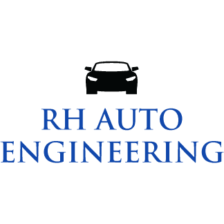 RH Auto Engineering - Oldbury - Nextdoor