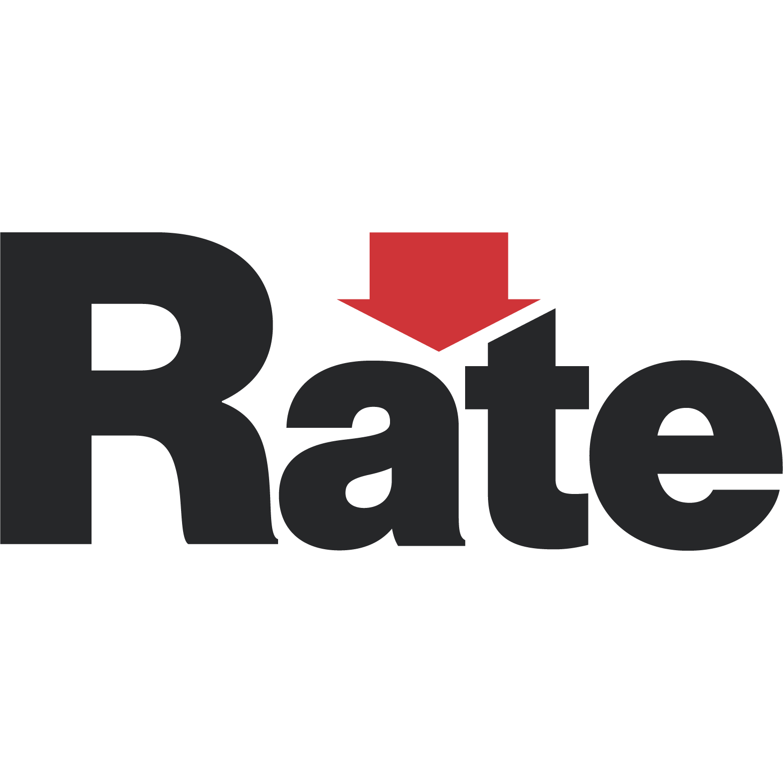 Rate - Scottsdale, AZ - Nextdoor