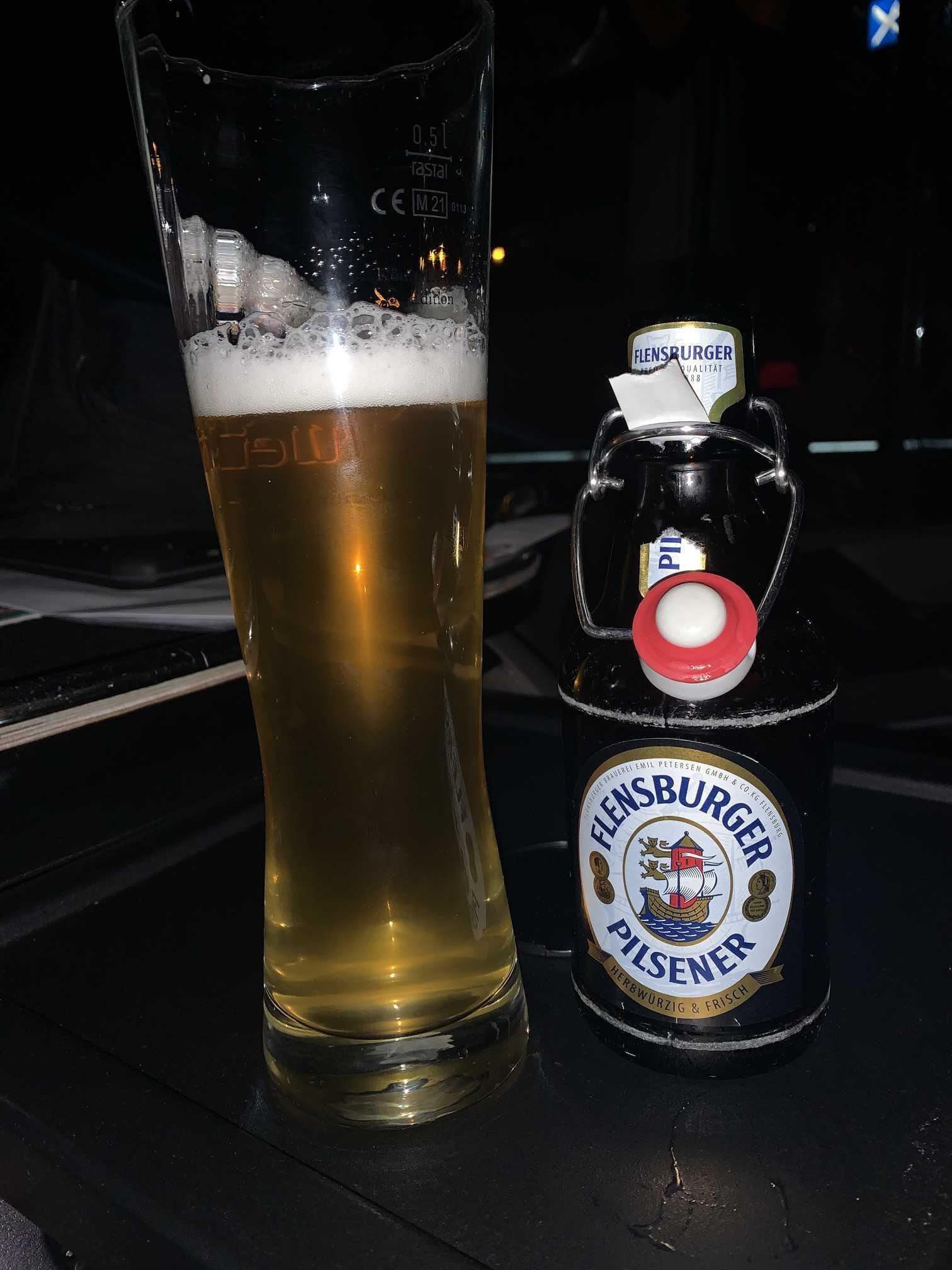 BP Truckstop - Nextdoor