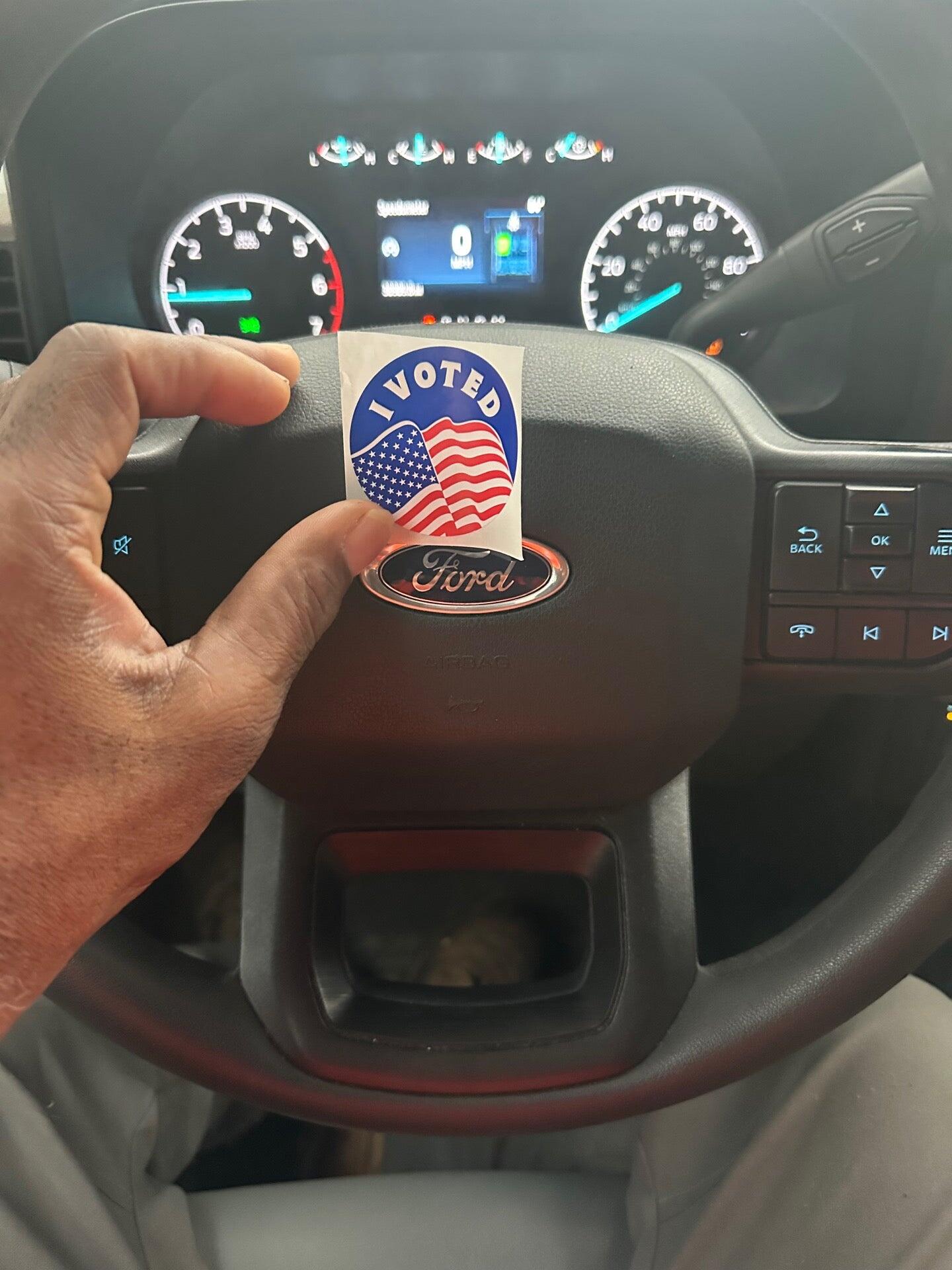 Imperial Oaks Park Poa Inc - Spring, TX - Nextdoor