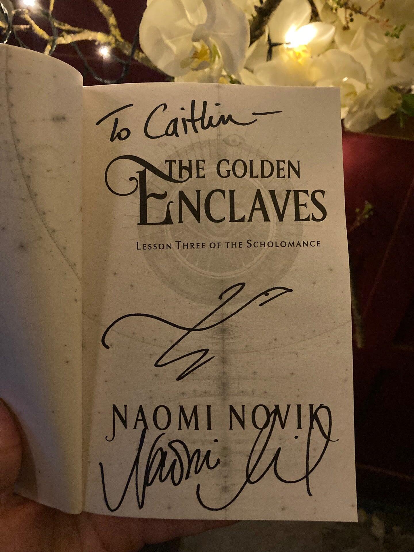 Walcot House - Bath - Nextdoor