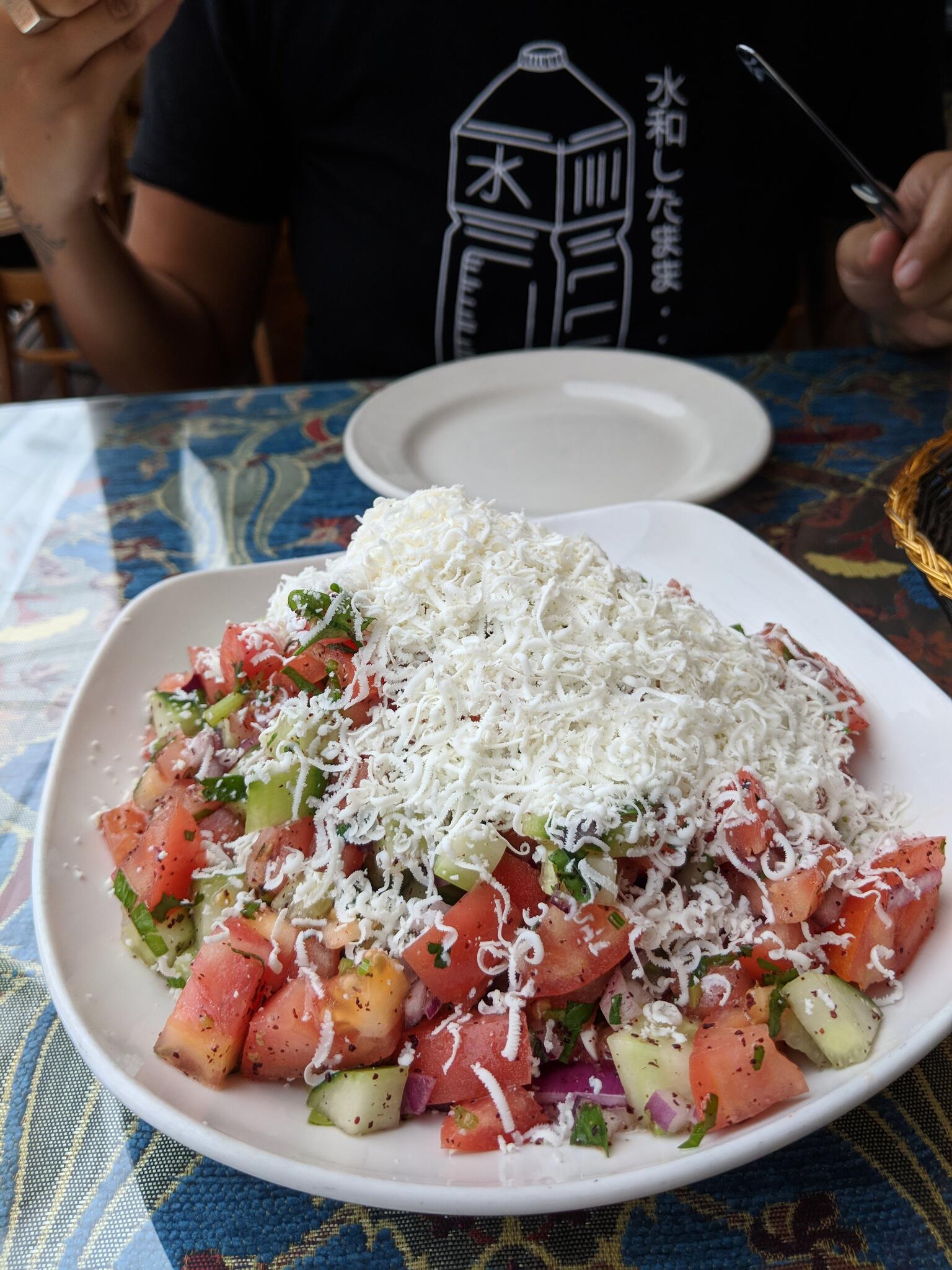 Pasha Cafe Lounge - Pittsburgh, PA - Nextdoor