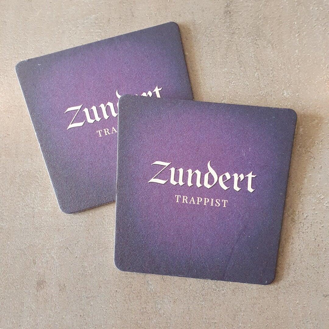 Kasteel van Batavia - Nextdoor