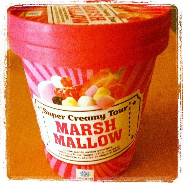 Picard Acacias - Nextdoor