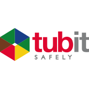 Tubit Safely - Dundonald - Nextdoor