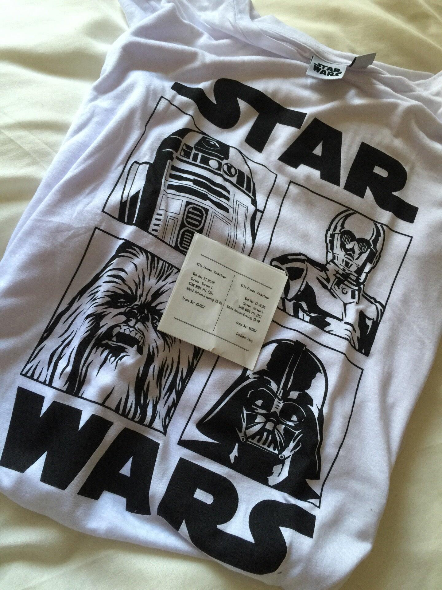 Ritz Multiplex - Cookstown - Nextdoor