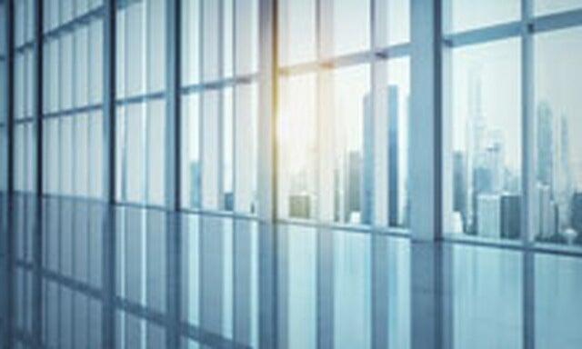 Webbs Glass & Glazing - Abergavenny - Nextdoor