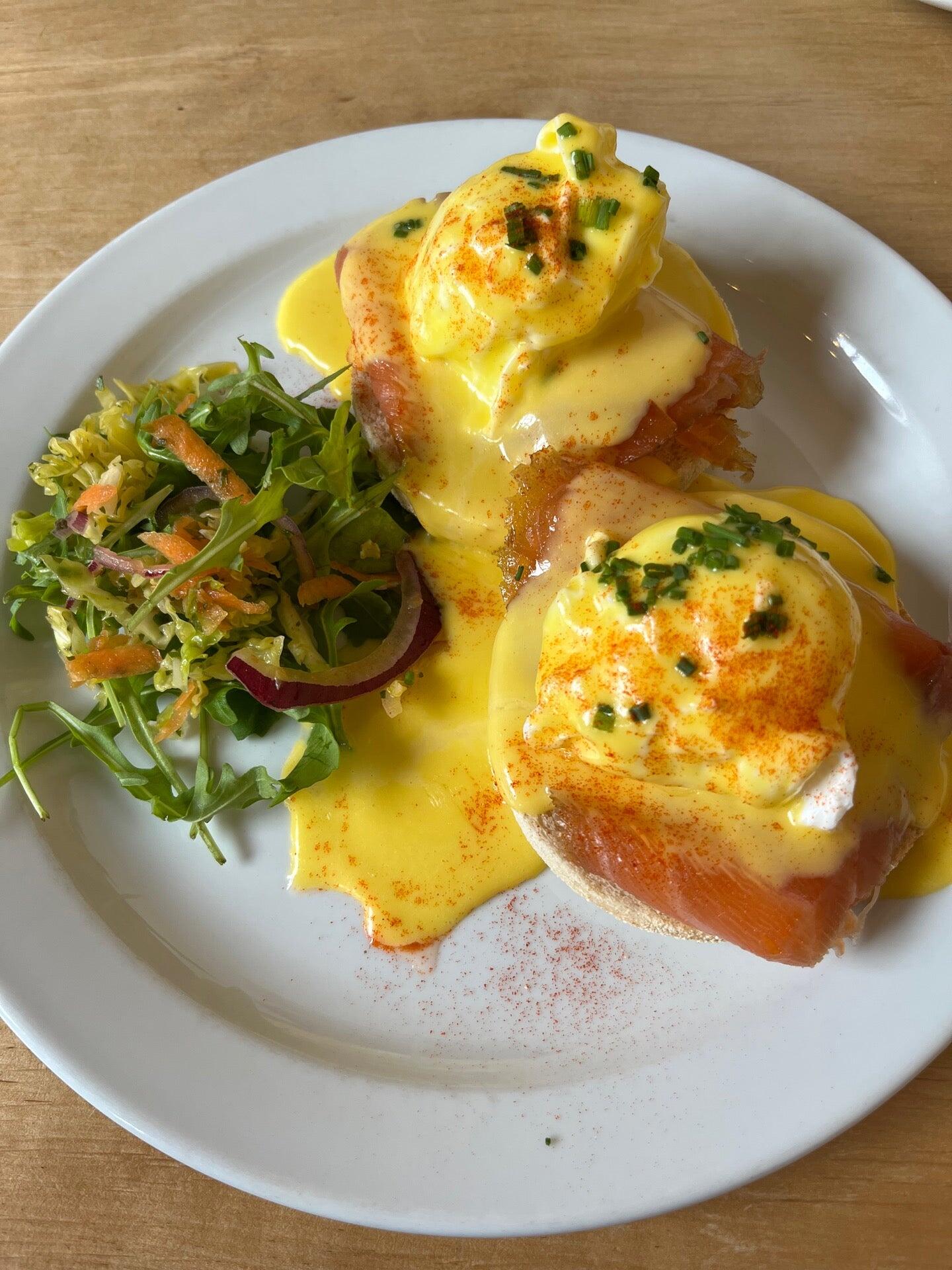 The Bach - Dundee - Nextdoor