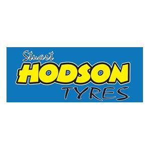 Stuart Hodson Tyres - Spilsby - Nextdoor