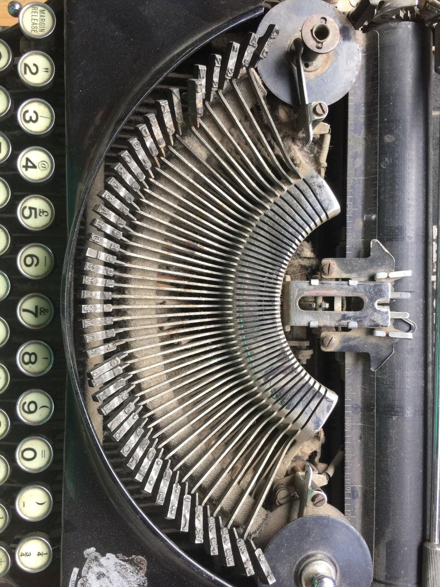 Strip The Willow - Nextdoor