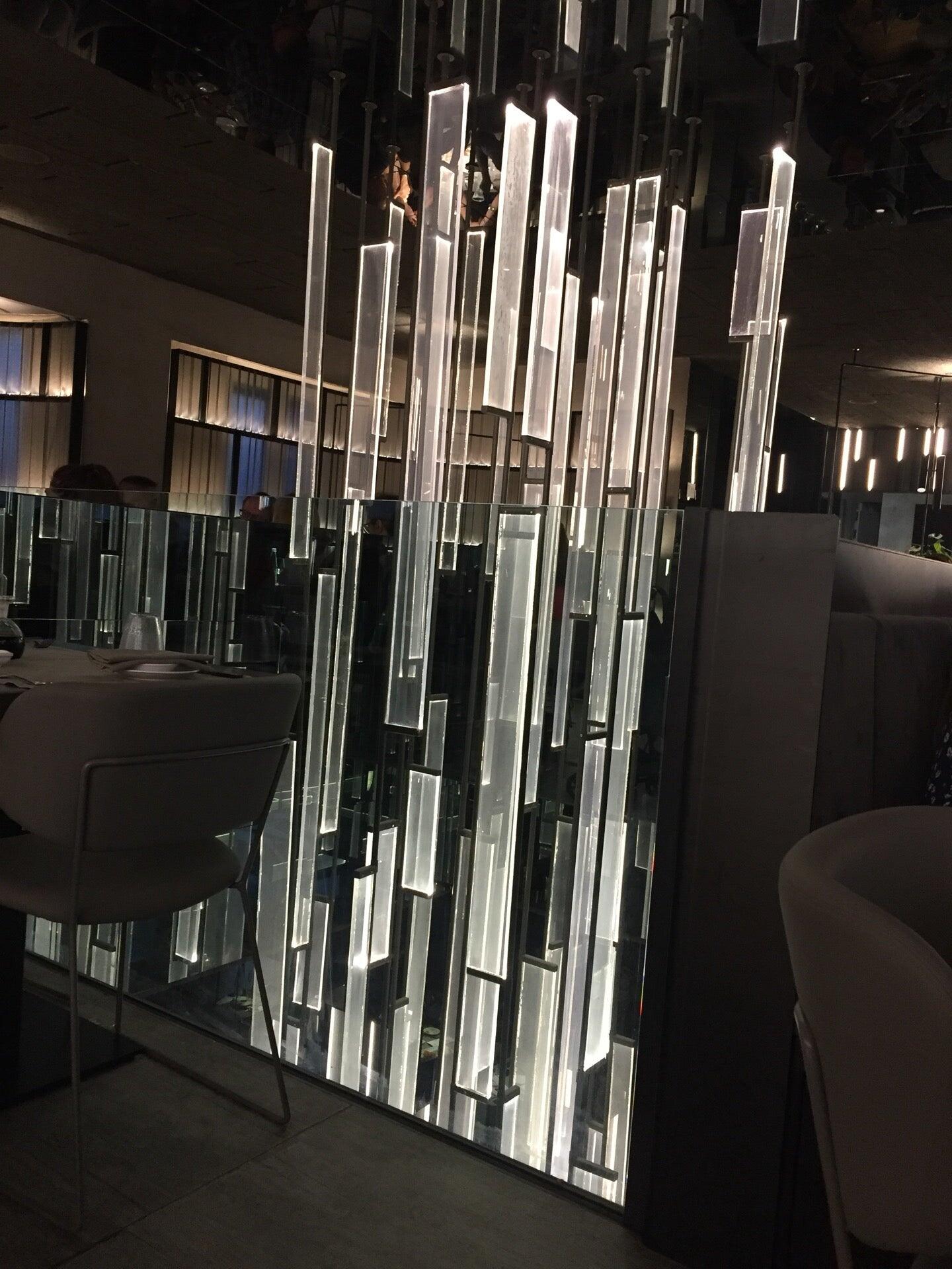 Sushi Club 2 - Nextdoor