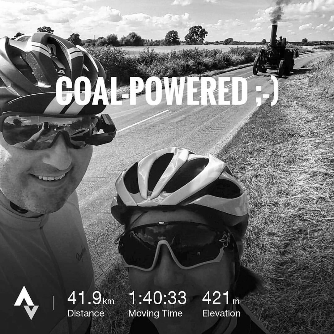 Hicks Lodge - Ashby-De-La-Zouch - Nextdoor