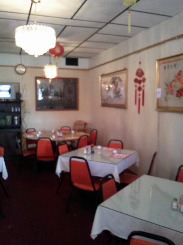 K J's Chinese Restaurant - Rochester, NY - Nextdoor