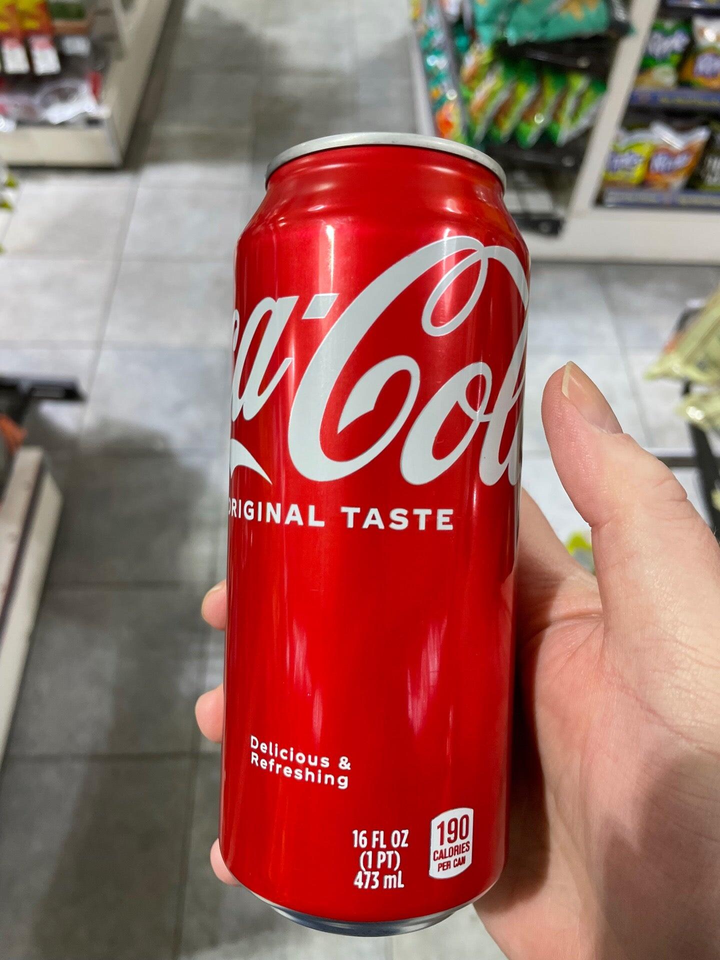 Simonson Travel Center - Grand Forks, ND - Nextdoor