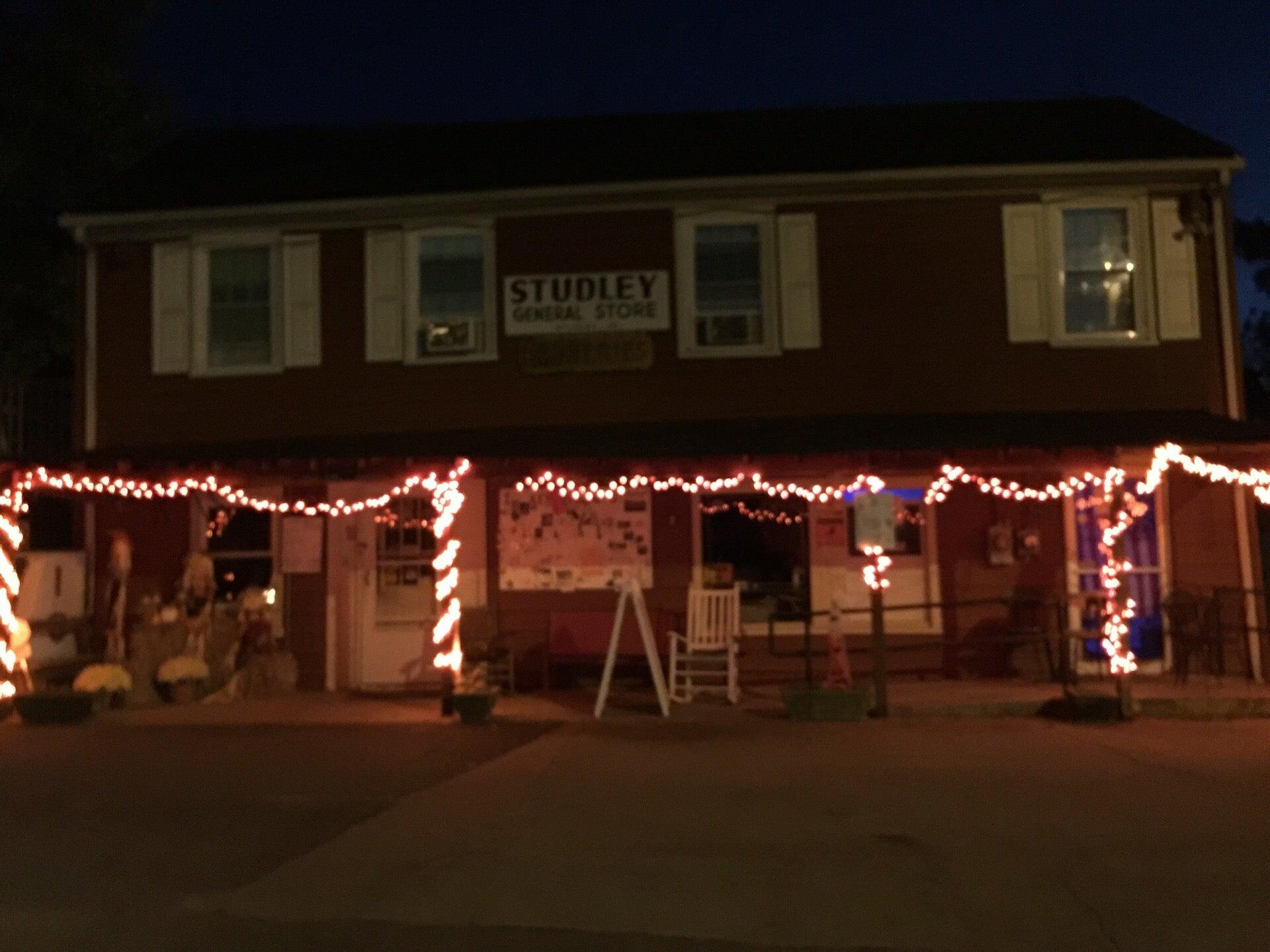 Studley General Store - Mechanicsville, VA - Nextdoor