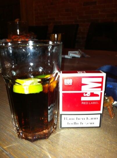 Ess-Co-Bar - Nextdoor