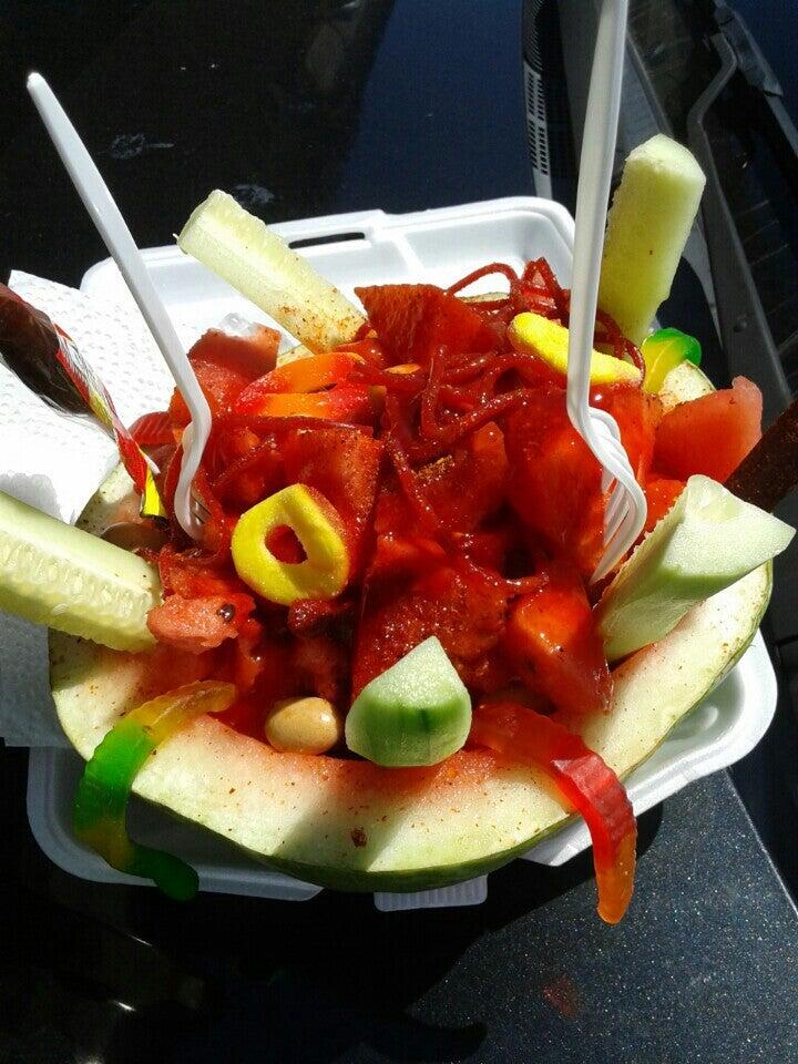 Los Girasoles Bakery - Delano, CA - Nextdoor