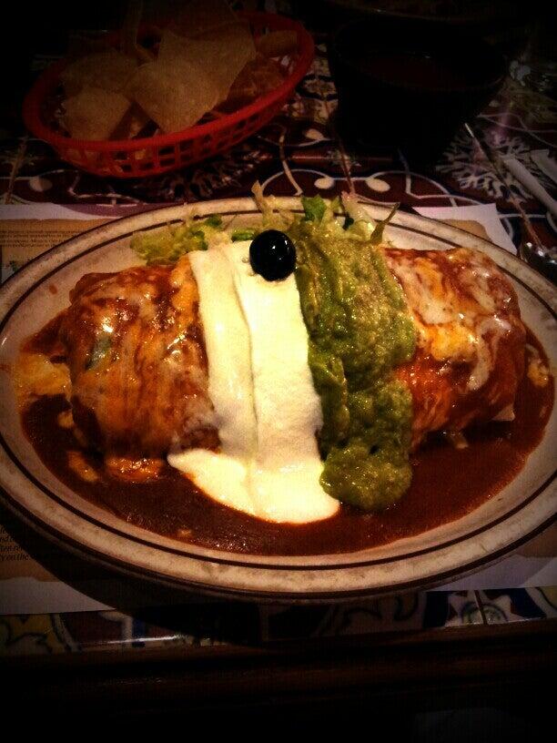 El Rincon Bohemio - Nextdoor