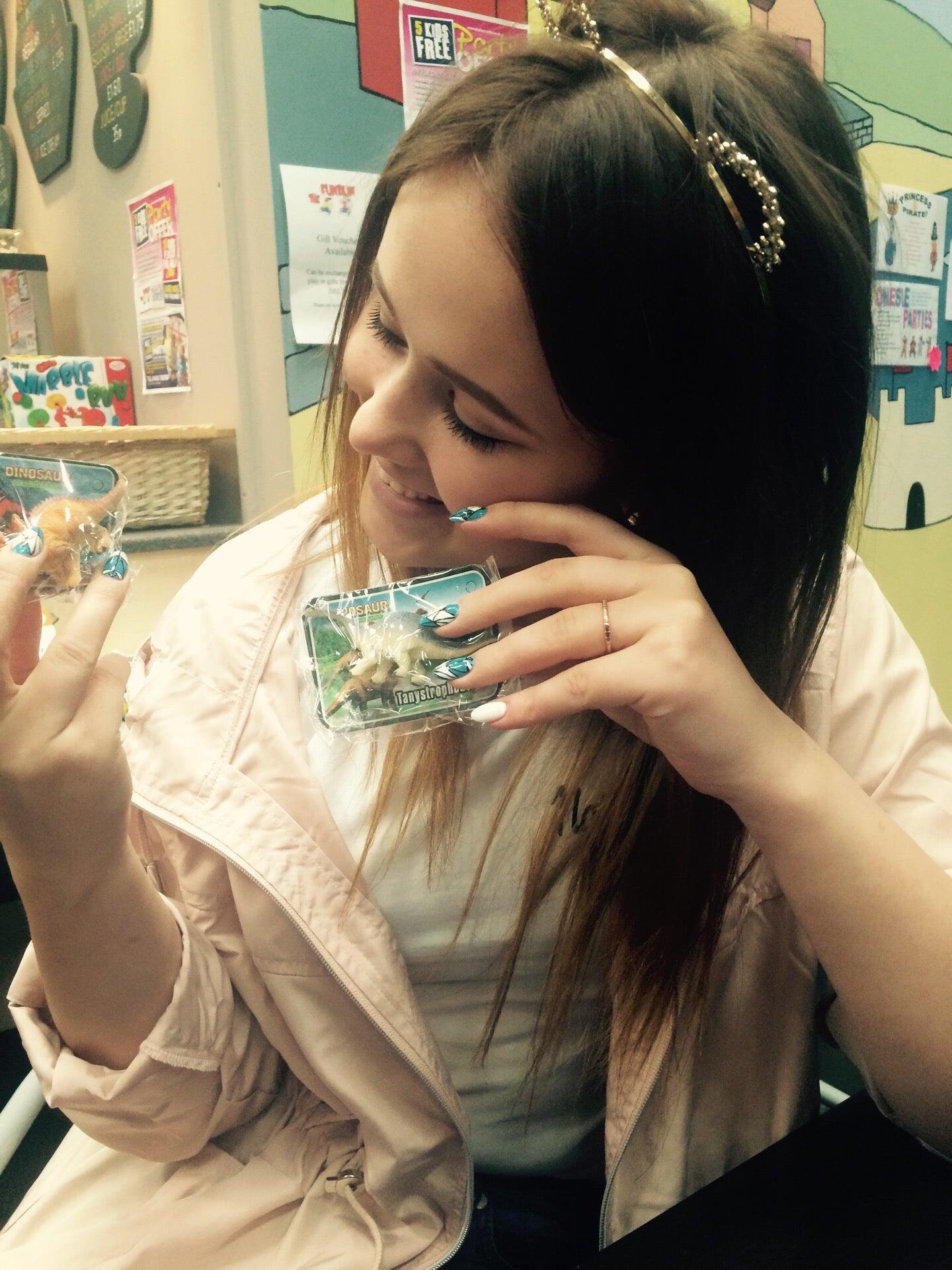 The Fun Run - Goole - Nextdoor