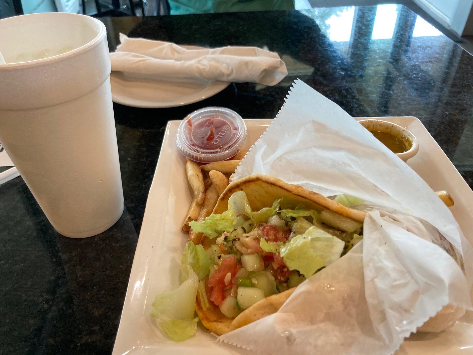 Mini Pita - Pompano Beach, FL - Nextdoor