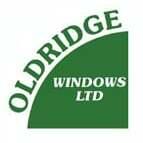 Oldridge Windows - Harrogate - Nextdoor