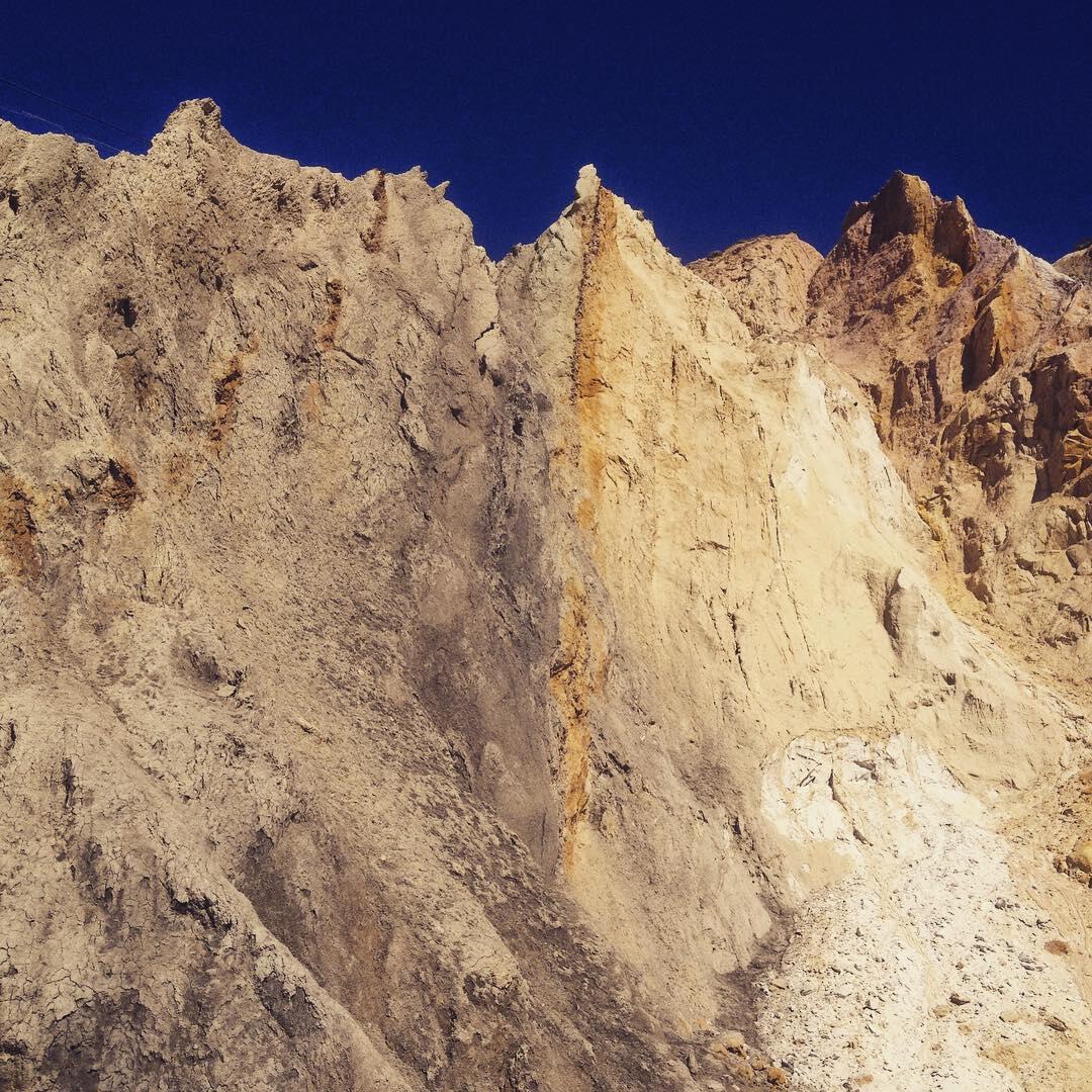 The Needles Park - Alum Bay - Nextdoor
