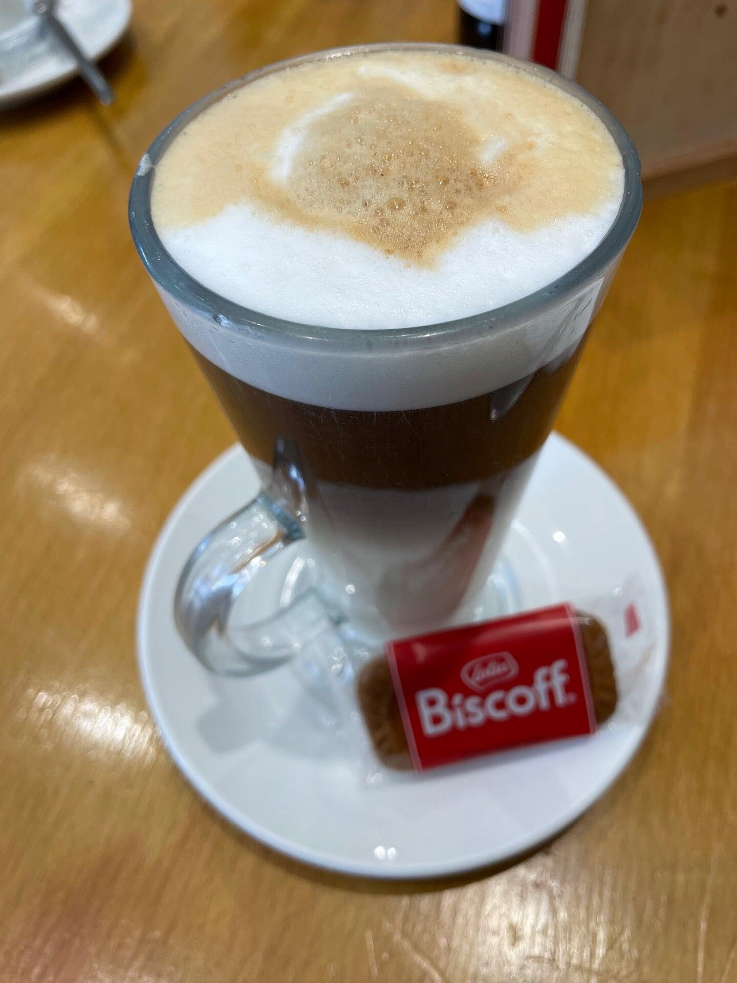 Trams of Mumbles - Swansea, Wales - Nextdoor