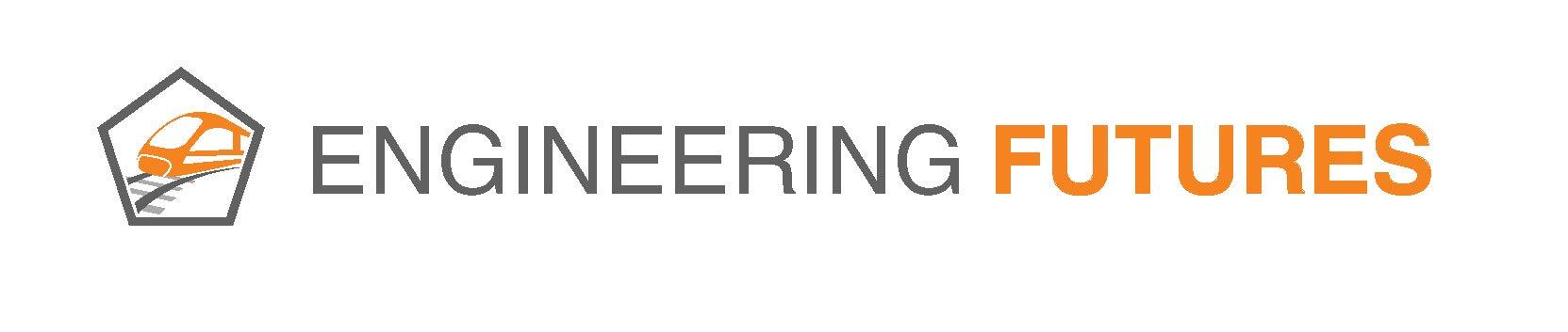 Engineering Futures - South Shields - Nextdoor