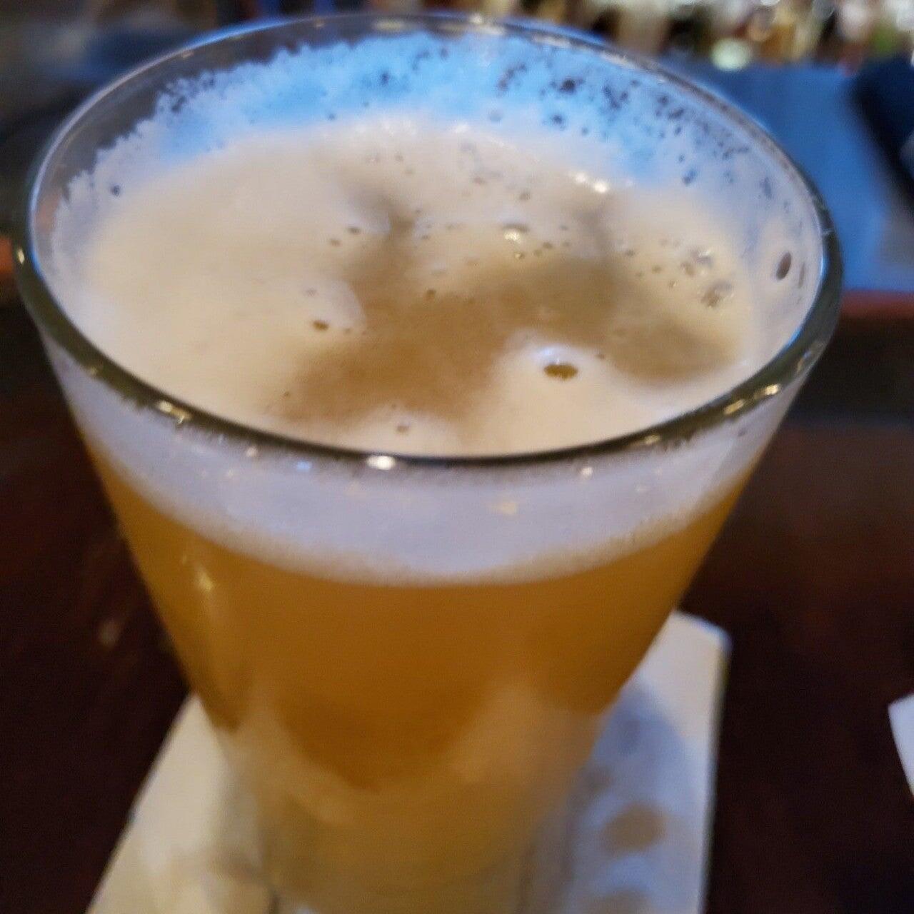 Papapavlo's Bistro & Bar - Stockton, CA - Nextdoor